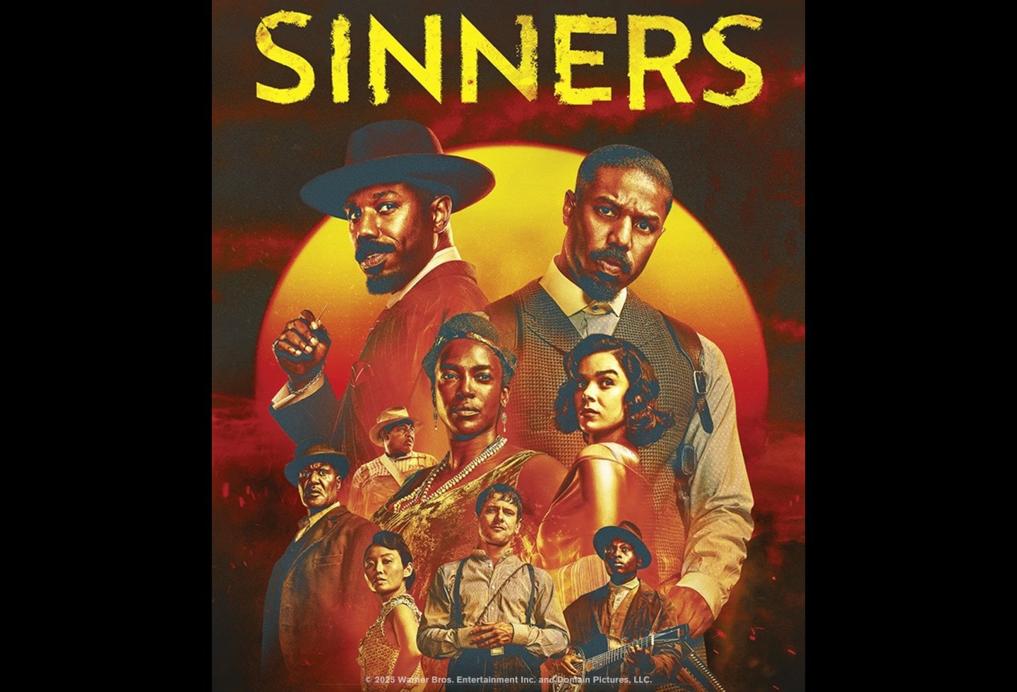 Resident Evil Requiem - Lenticular Edition (PS5) | HMV Store